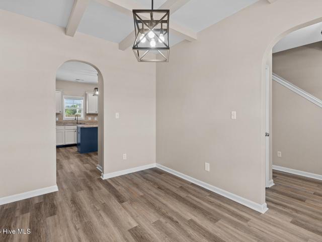 403 Zircon Court
