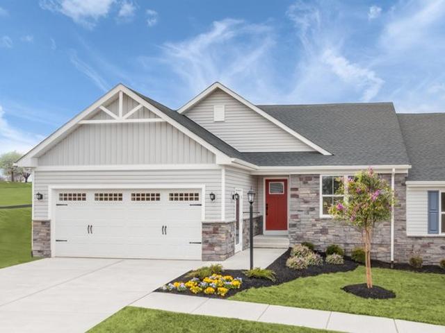 403A Lazy Branch Ln, Keswick, VA 22947