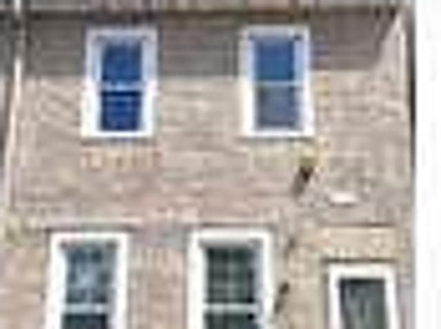 403B Market St Gloucester City, NJ 08030