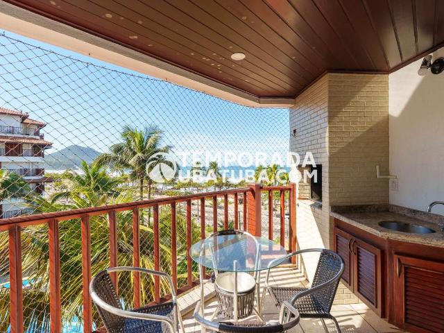 403J Vista fantastica Grand Bali Apto 2 dormitorios FRENTE MAR 12 99703 1510