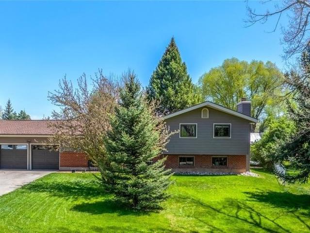40440 Harbor Pl, Steamboat Springs, CO 80487