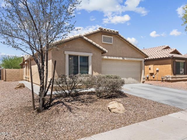 40442 w thornberry lane