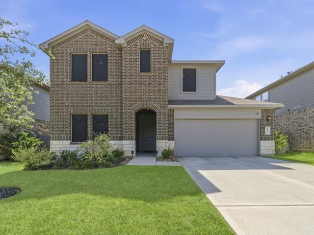 40447 Garden Heights Ln, Magnolia, TX 77354