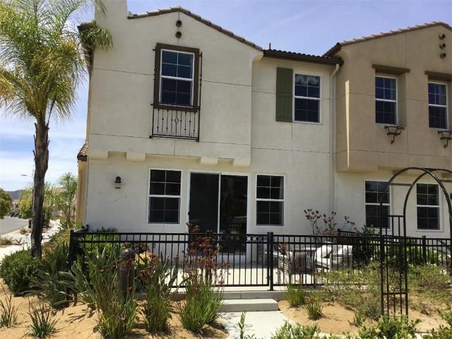40444 Calle Real, Murrieta, CA 92563 | MLS #OC26092 | Compass