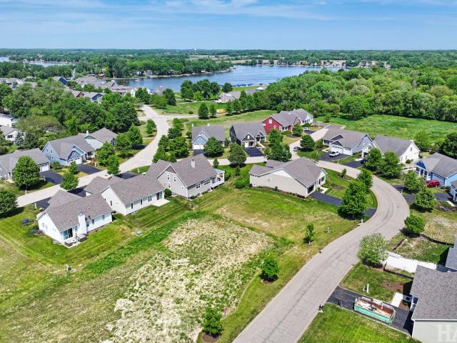 40445 N S Newport Dr, Antioch, IL 60002 | MLS #12567