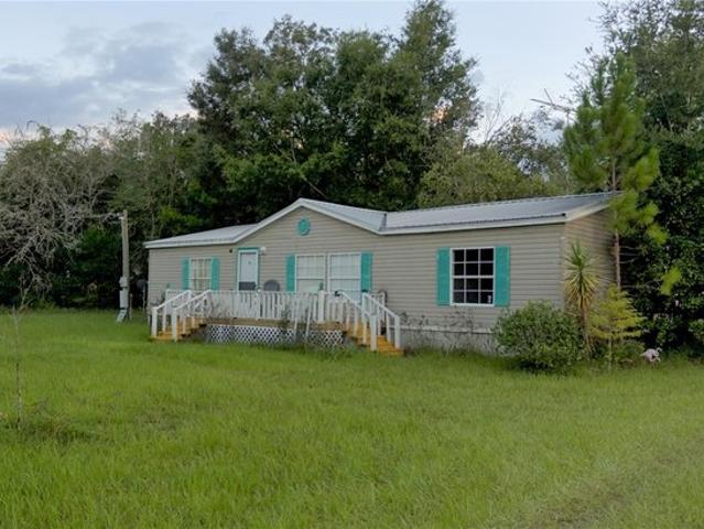 40449 Holly Branch Rd, Eustis, FL 32736