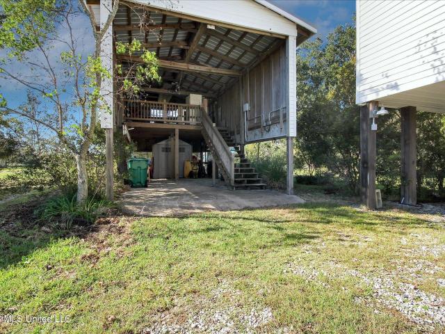 4044 Mulatto Drive