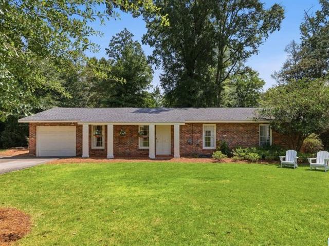 4044 Meadowview Cir, Vestavia Hills, AL 35243