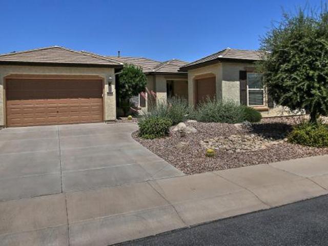 4044 N Monument Dr, Florence, AZ 85132