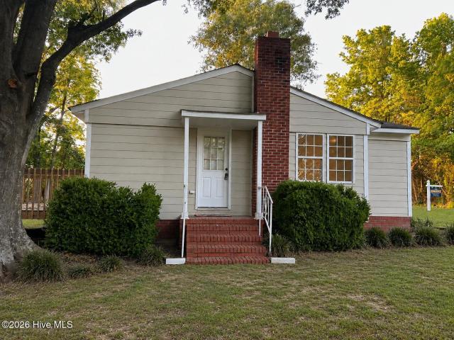 4044 Nc Highway 50