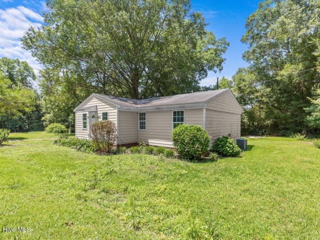 4044 Nc Highway 50