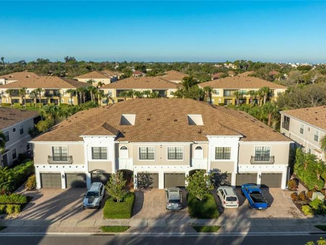 4044 Overture Cir, Unit 480, Bradenton, FL 34209 | MLS #A4680