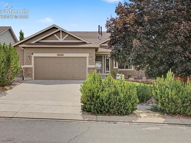 4044 Ascendant Drive