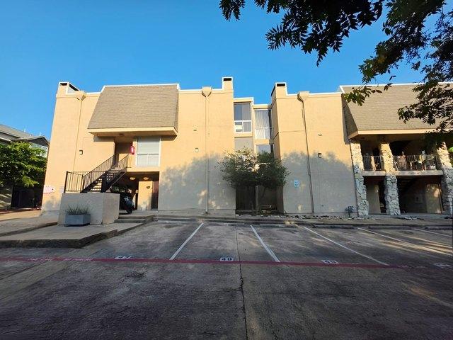 4044 Buena Vista St Apt 214, Dallas, TX 75204