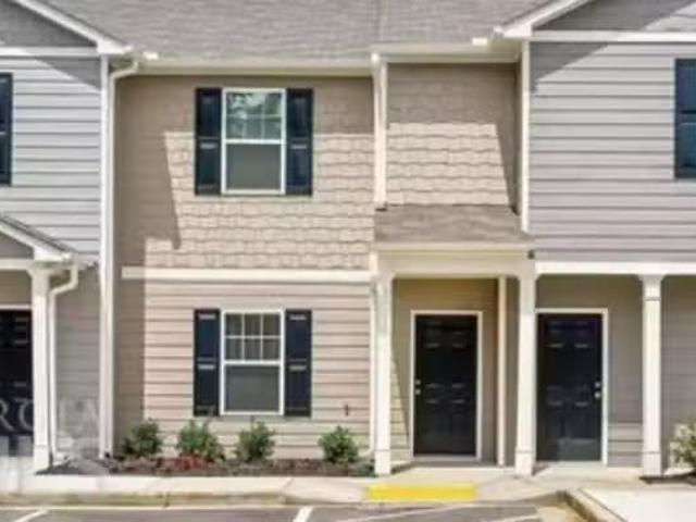 4044 Braxton Pl SW, Atlanta, GA 30331 MLS 10410193