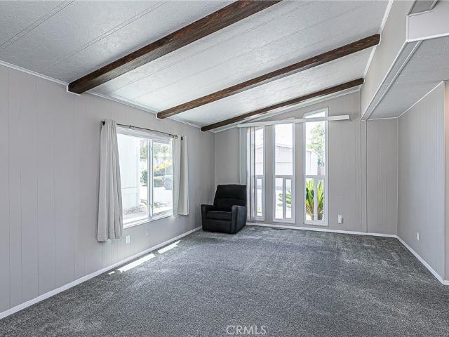 4044 Cherry Hill