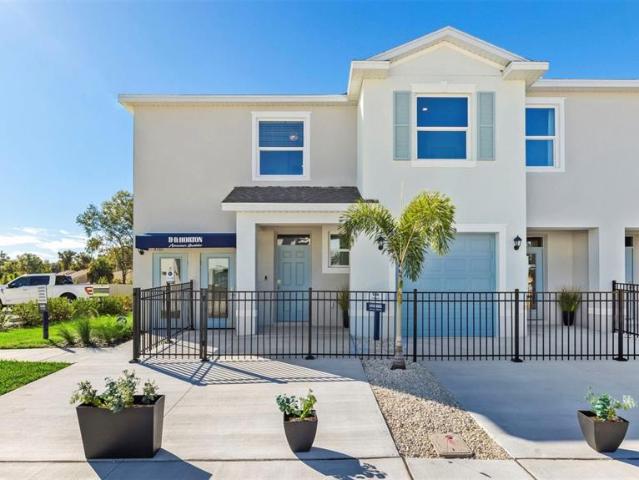 4044 Gold Dust Ln, Sarasota, FL 34243 | MLS #A4684