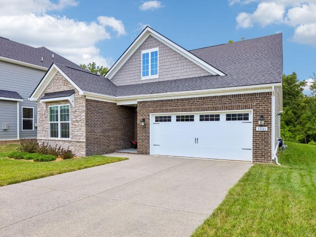4044 Rosa Dr