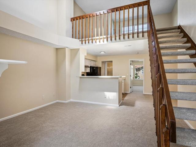 4044 S Carson Street # C