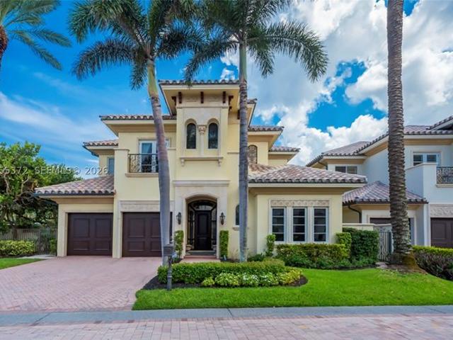 4044 S Ocean Blvd, Highland Beach, FL 33487