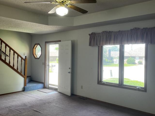 4044 S Miranda Court