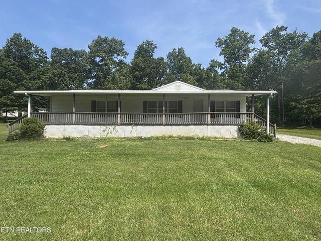 4044 Saponac Dr, Crossville, TN 38572