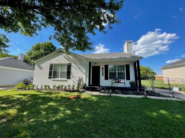 4044 Scotwood Dr, Nashville, TN 37211