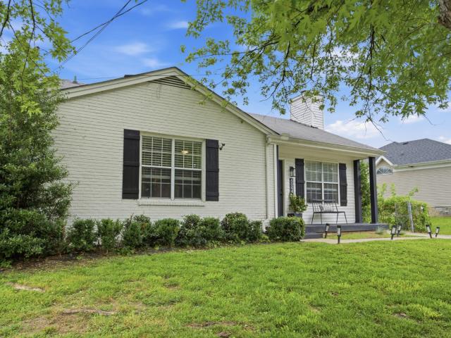 4044 Scotwood Dr