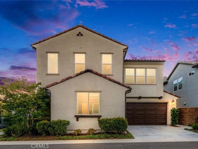 4044 Shada Ln, Corona, CA 92883