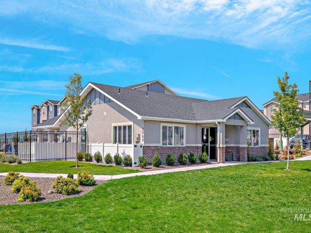 4044 W Ski Jump Ln, Meridian, ID 83642 | MLS #98940