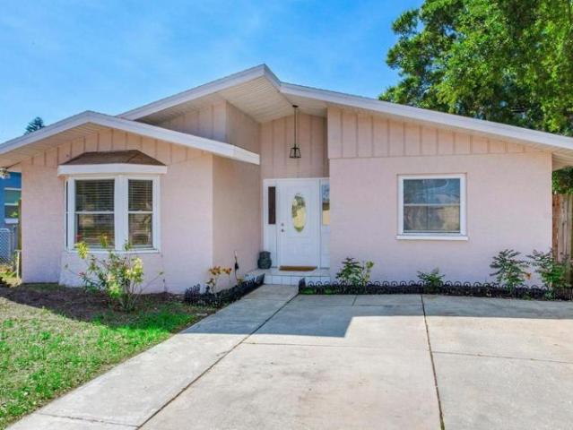 4044 13th Ave N, Saint Petersburg, FL 33713