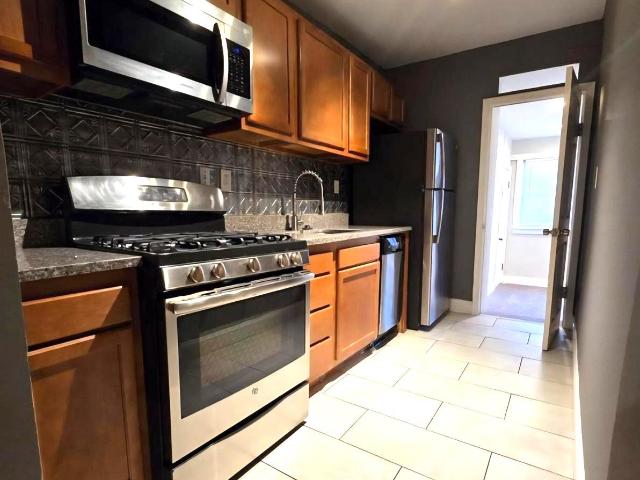 4044 7th St NE, Unit 2, Washington, DC 20017 | MLS #DCDC2241 | Compass