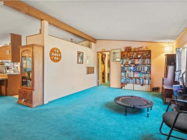 40450 s mccully mountain rd