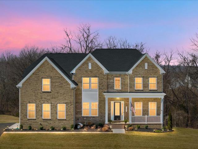 40452 Windyhill Farms Dr, Aldie, VA