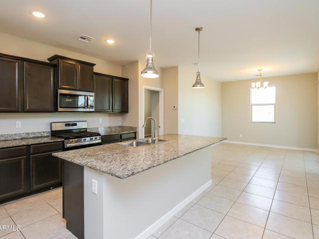 40454 W Hensley Way, Maricopa, AZ 85138 | MLS #6988