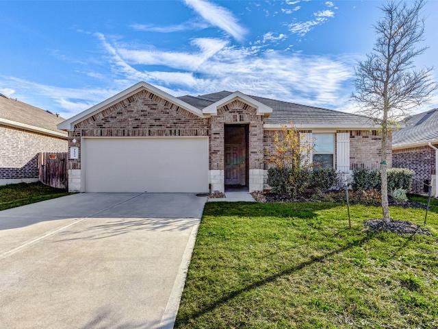 40454 Red Poppy Ln