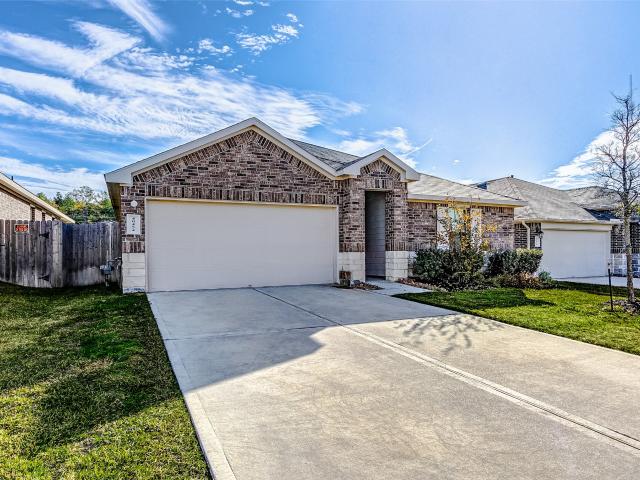 40454 Red Poppy Ln, Magnolia, TX 77354 | MLS #90404 | Compass