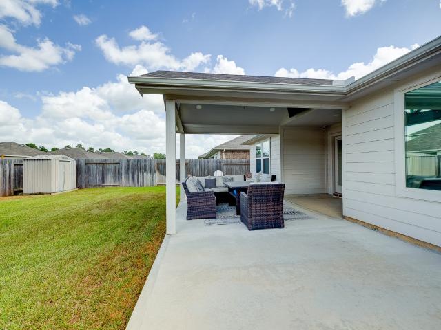40455 Garden Heights Lane