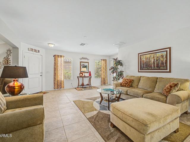 40458 w hayden drive