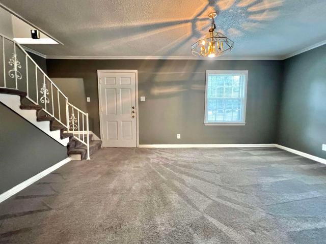 4045 michael dr