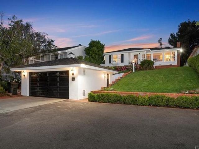 4045 Narragansett Ave, San Diego, CA 92107
