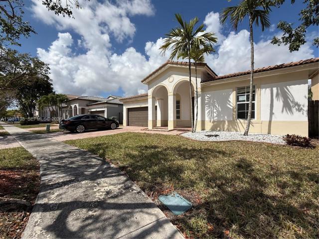4045 NE 15th St, Homestead, FL 33033 | MLS #A11981 | Compass