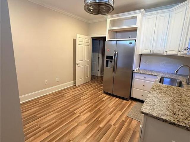 4045 Orchard Road 230