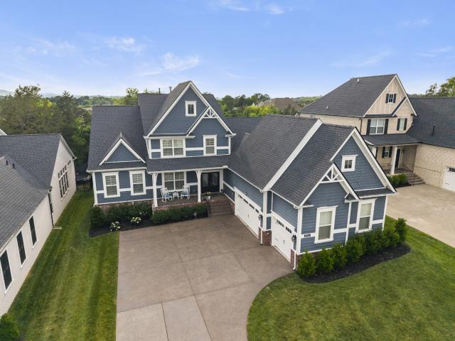 4045 Addie Frances Dr
