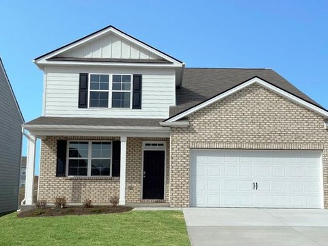 4045 Amelia Ln, White House, TN 37188