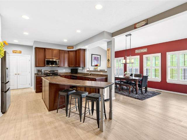 4045 bentwood drive