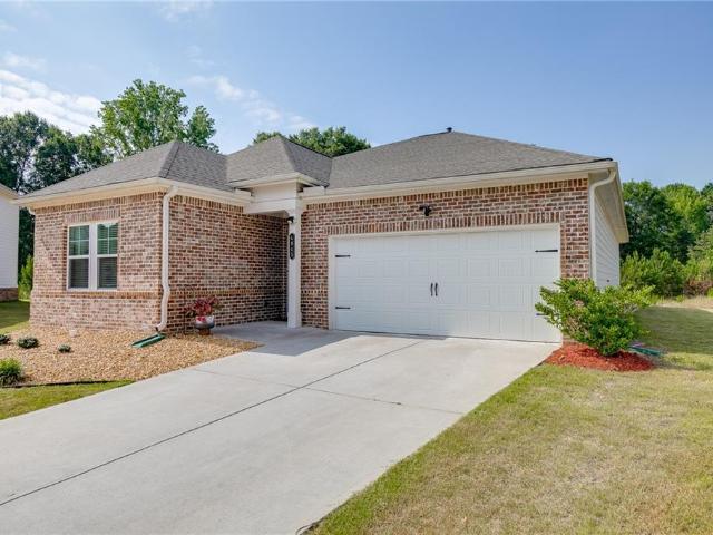 4045 Berry Farm Court