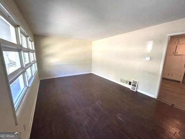 4045 Boulder Vista Drive