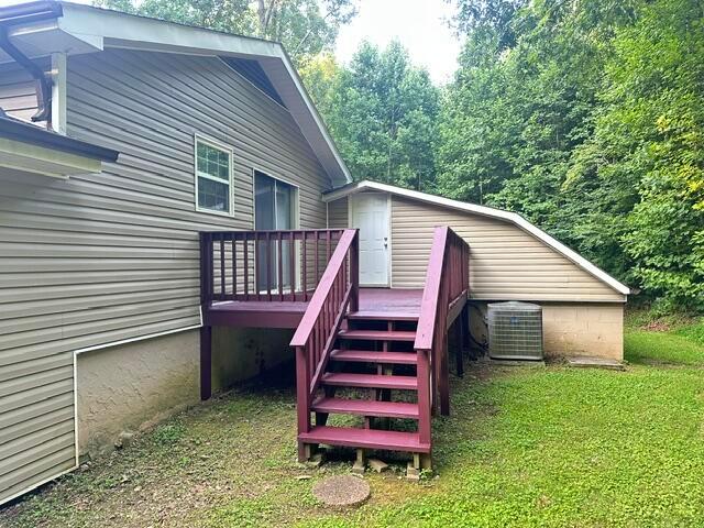 4045 Brookcrest Drive NE