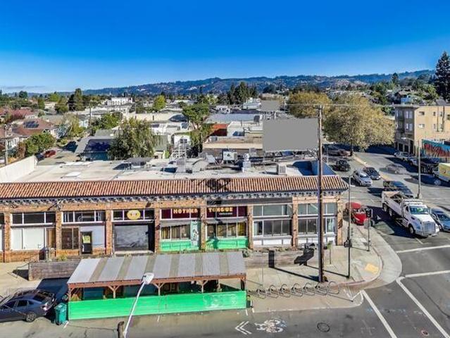 4045 Broadway Studio Apartment for Rent at 4045 Broadway, Oakland, CA 94611 Piedmont Avenue